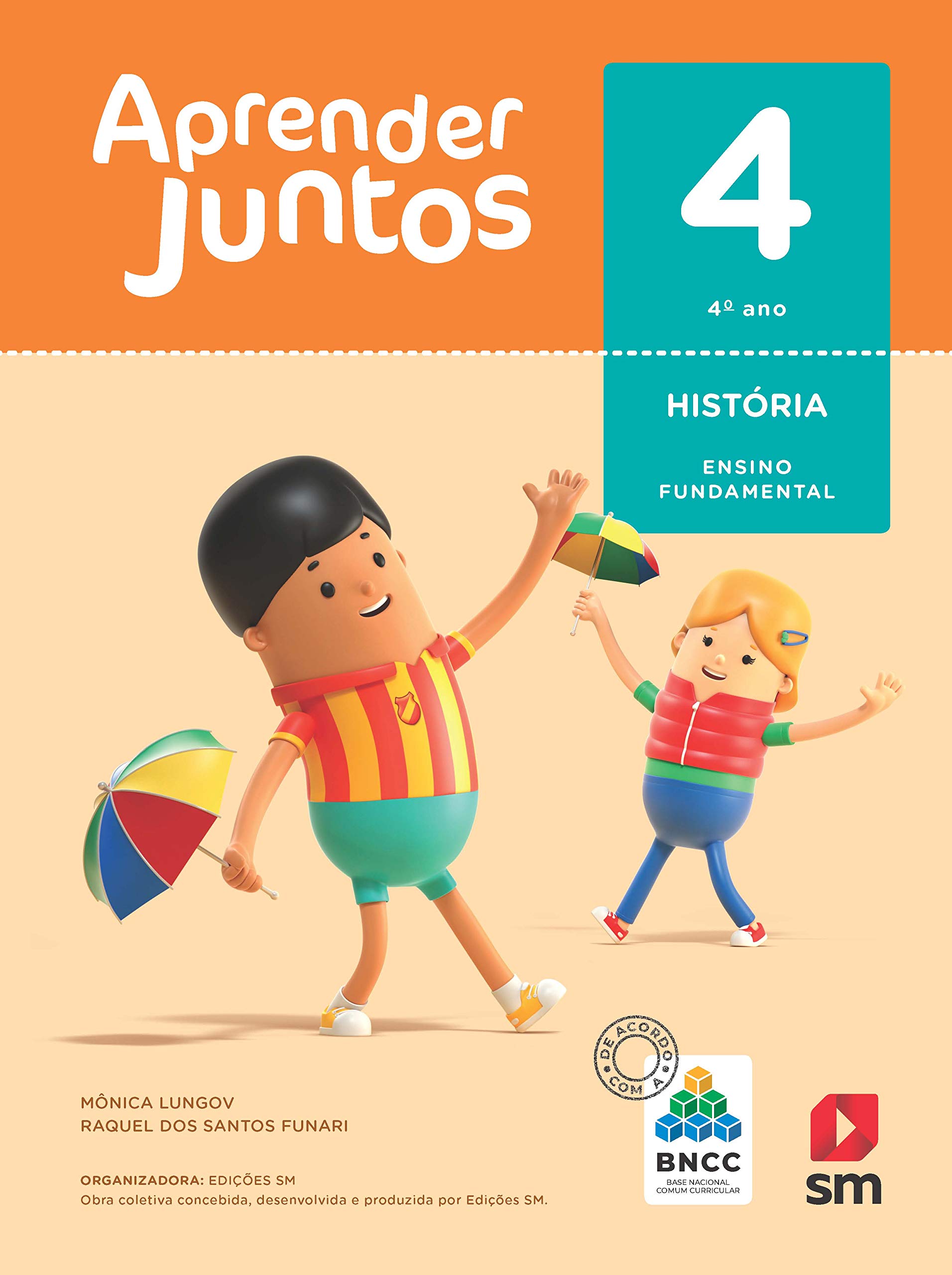 Livro Aprender Juntos Ciencias 4 Ano Respostas Educa 